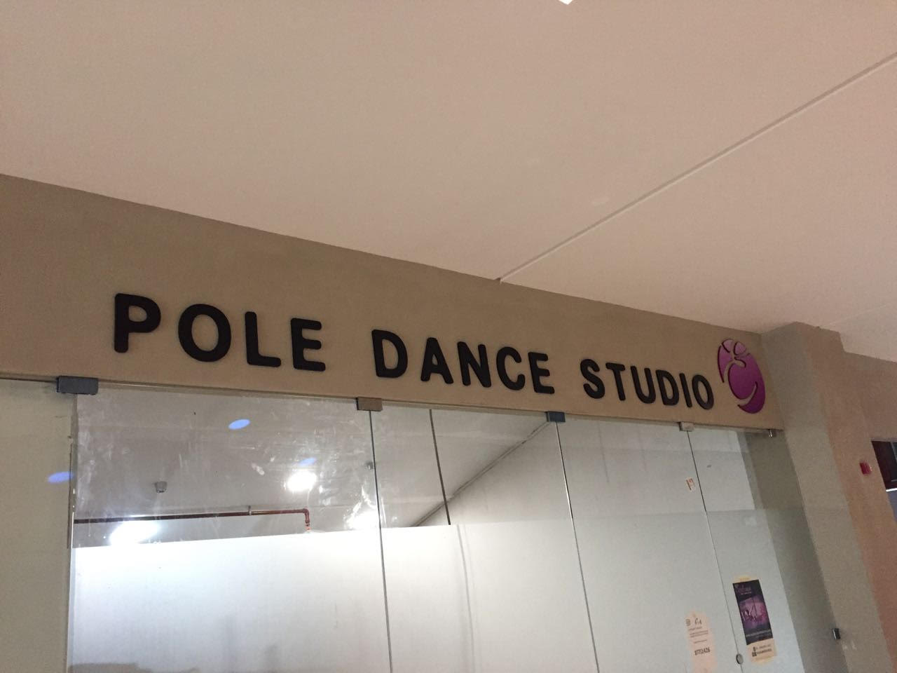 Galería de imágenes, rótulos, impresión y más